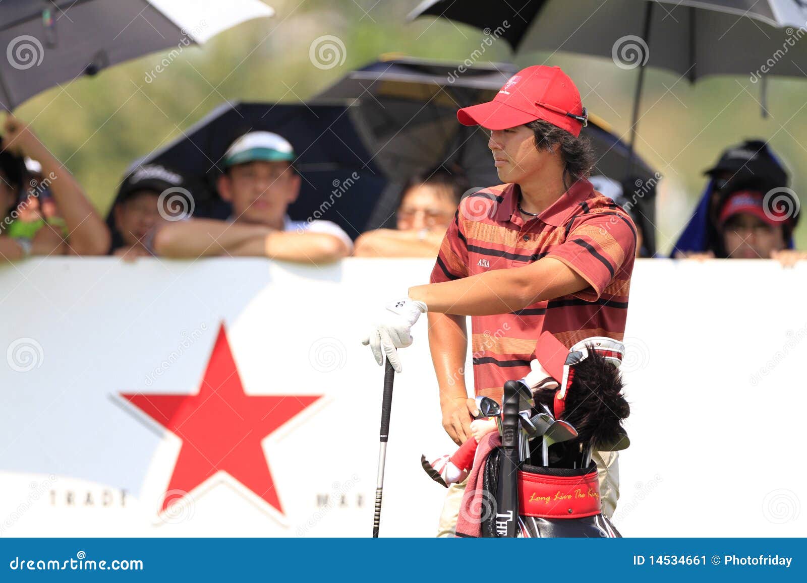 The Royal Trophy editorial photo. Image of europe, close - 14534661