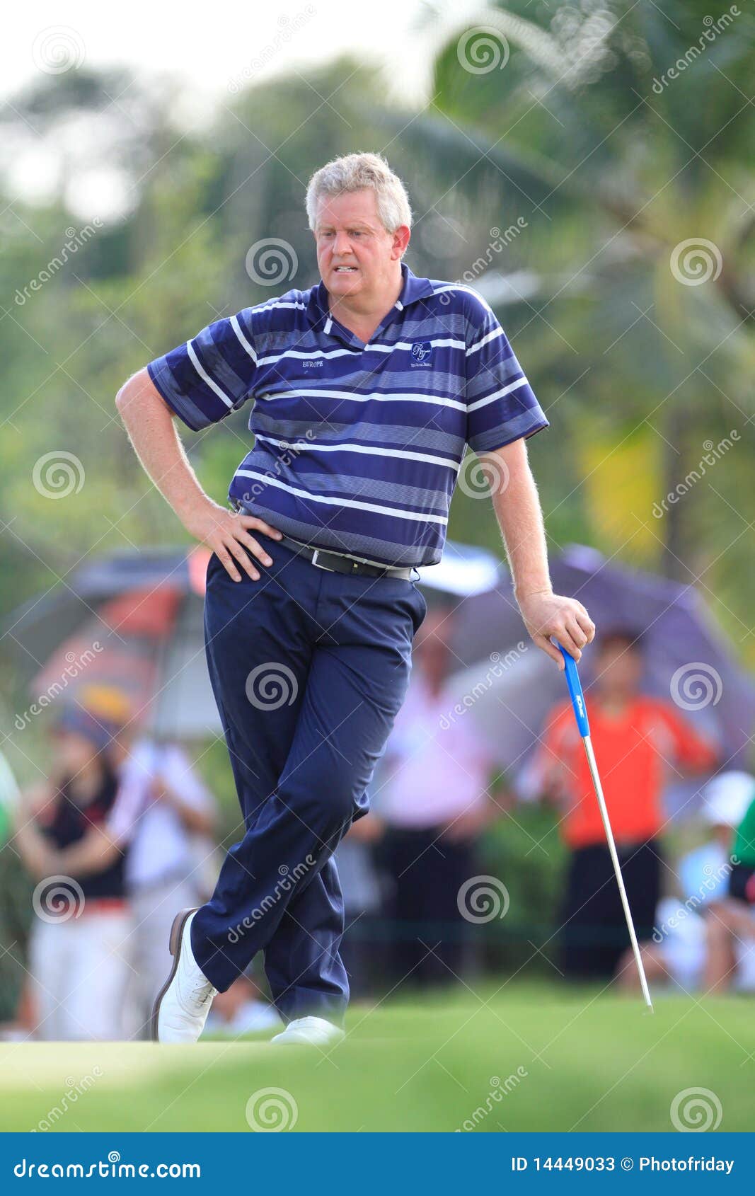 The royal trophy 2010 editorial stock photo. Image of abstract - 14449033