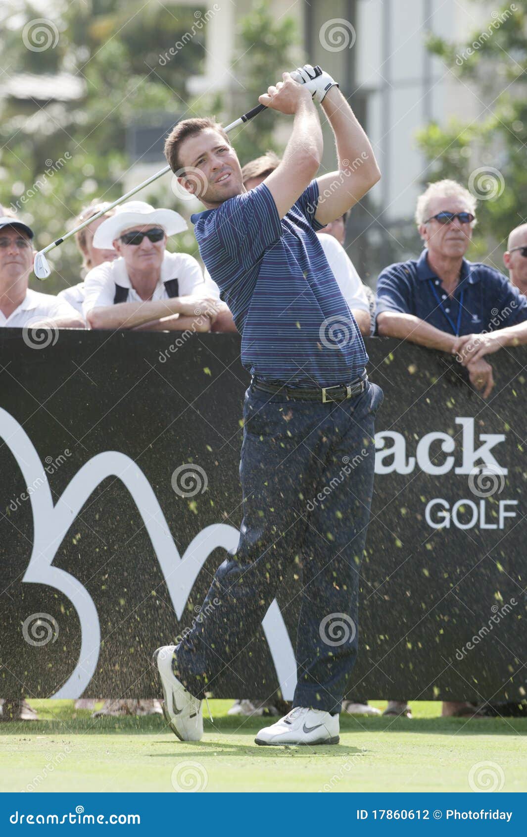 Royal Trophy Tournament editorial photography. Image of mountain - 17860612