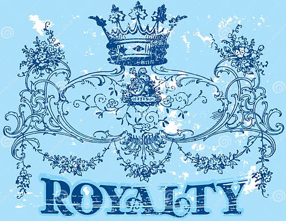 Royalty stock vector. Illustration of cobweb, fallen, grimace - 2450997