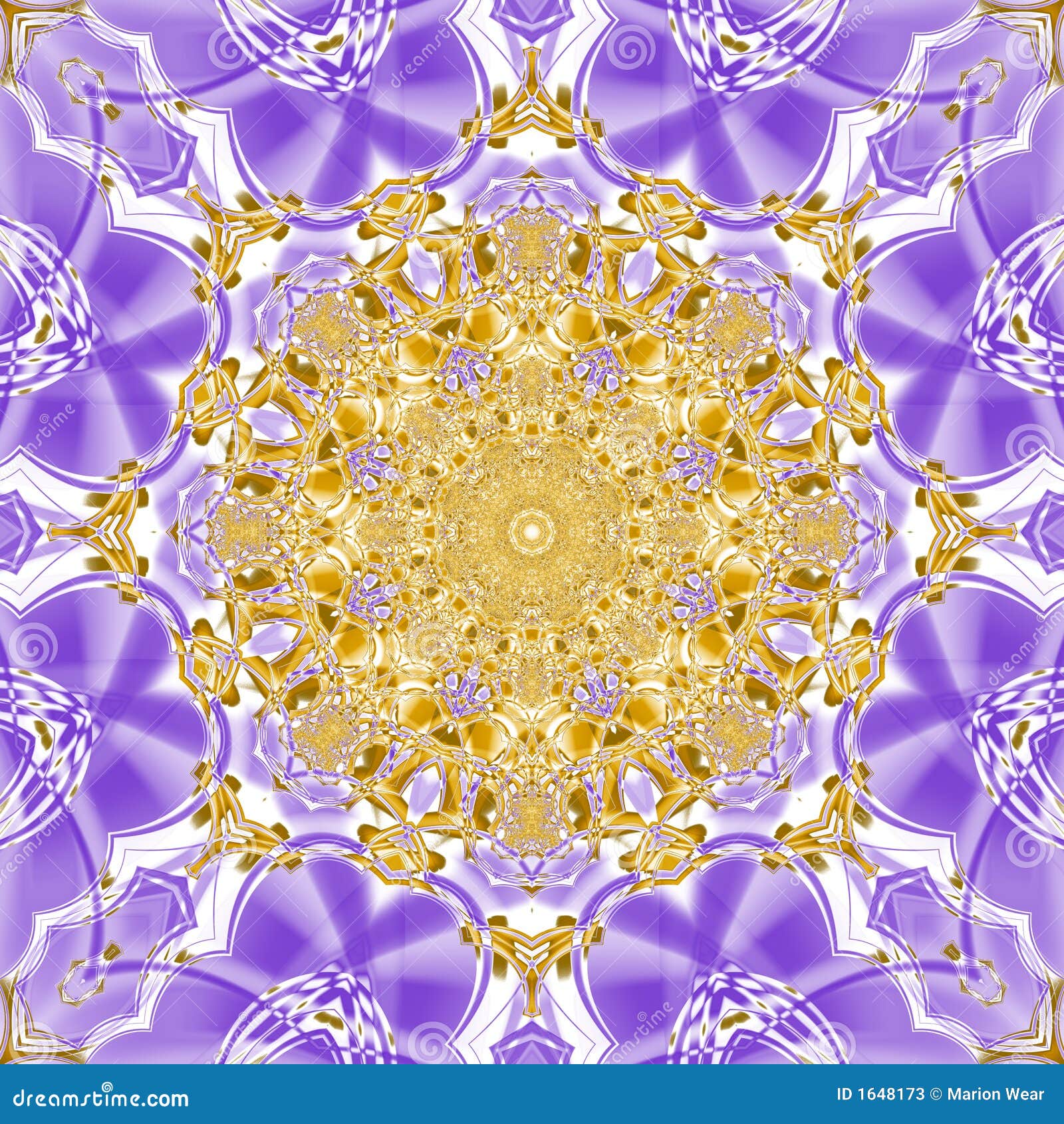 Royalty abstract stock illustration. Illustration of abstracts - 1648173