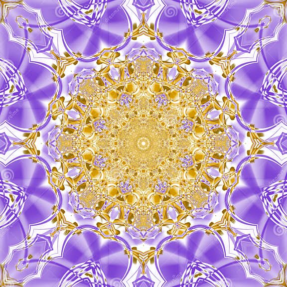 Royalty abstract stock illustration. Illustration of abstracts - 1648173