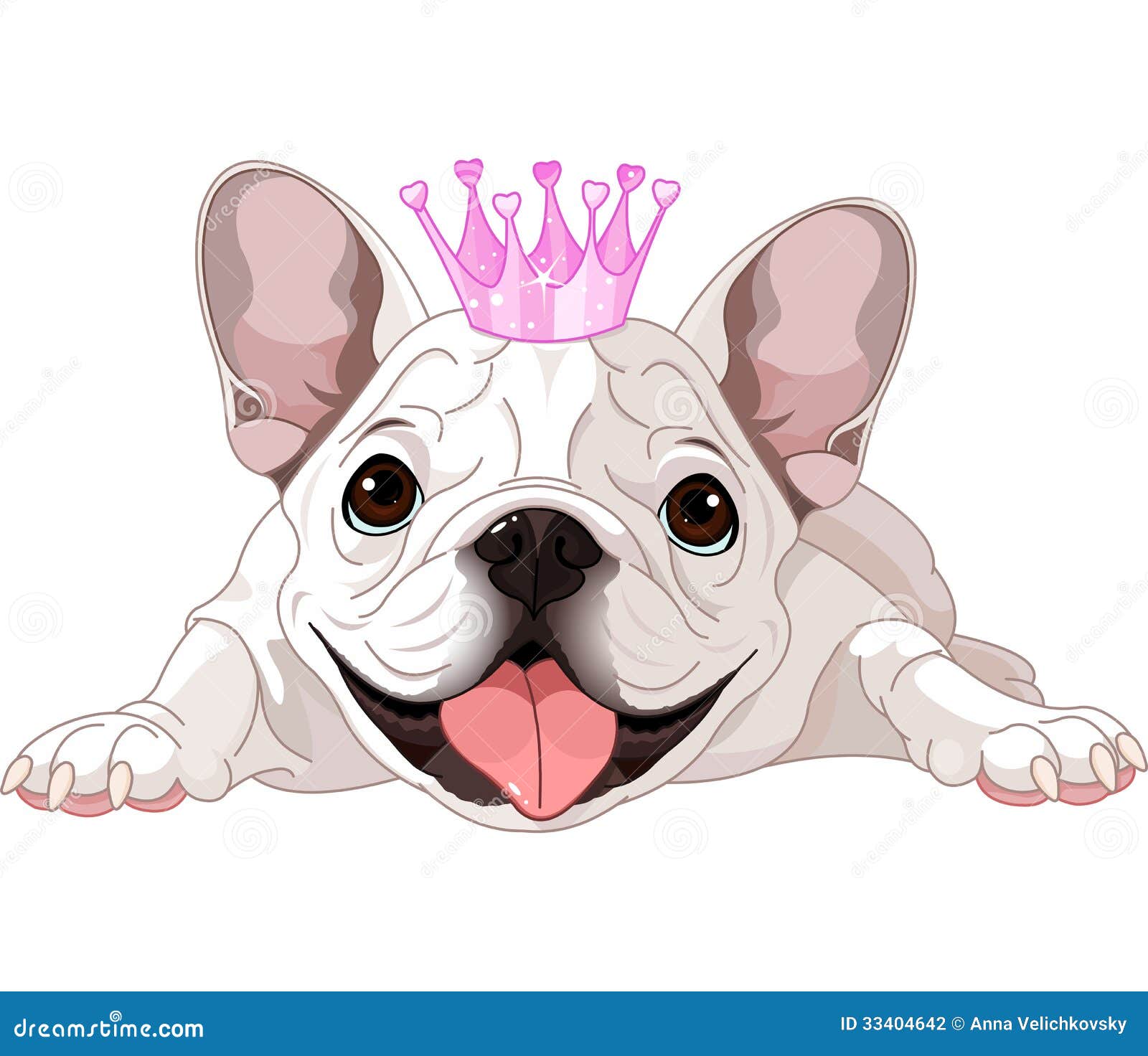 Royalty Cartoons, Illustrations & Vector Stock Images - 136720 Pictures ...