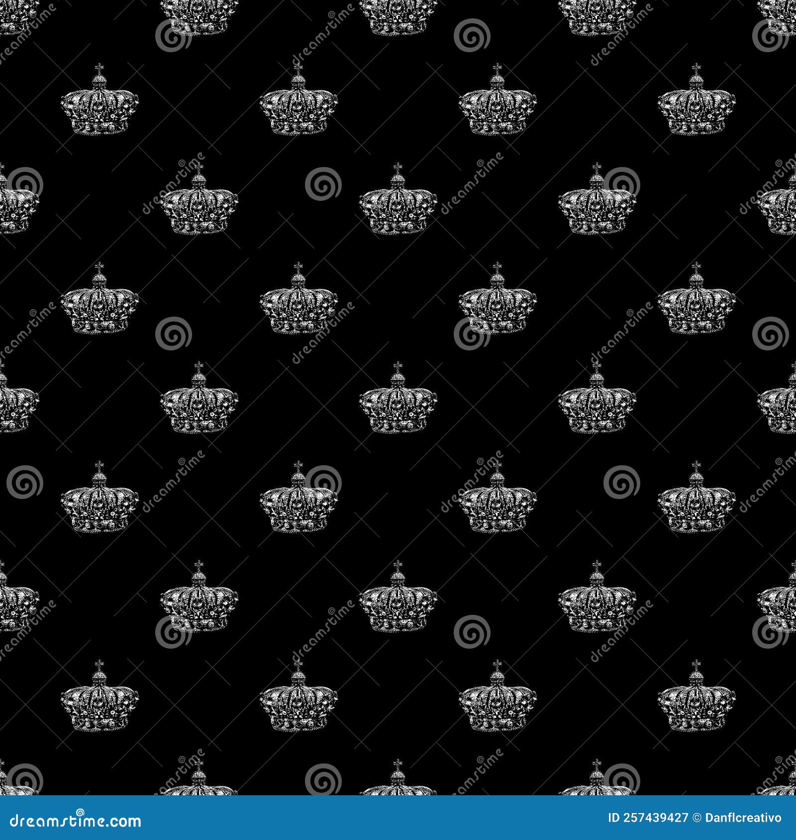 Graphic Motif Logo Catchy Symbol Square Iconmodern Corporate, Abstract ...