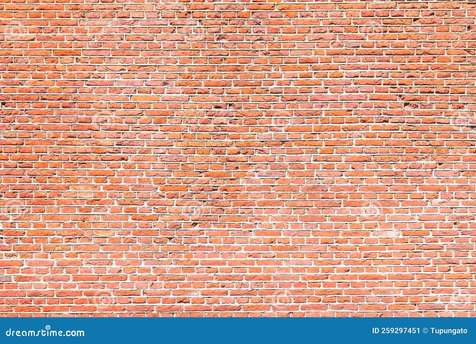 Royalty-free Brick Background Stock Image - Image of netherlands ...
