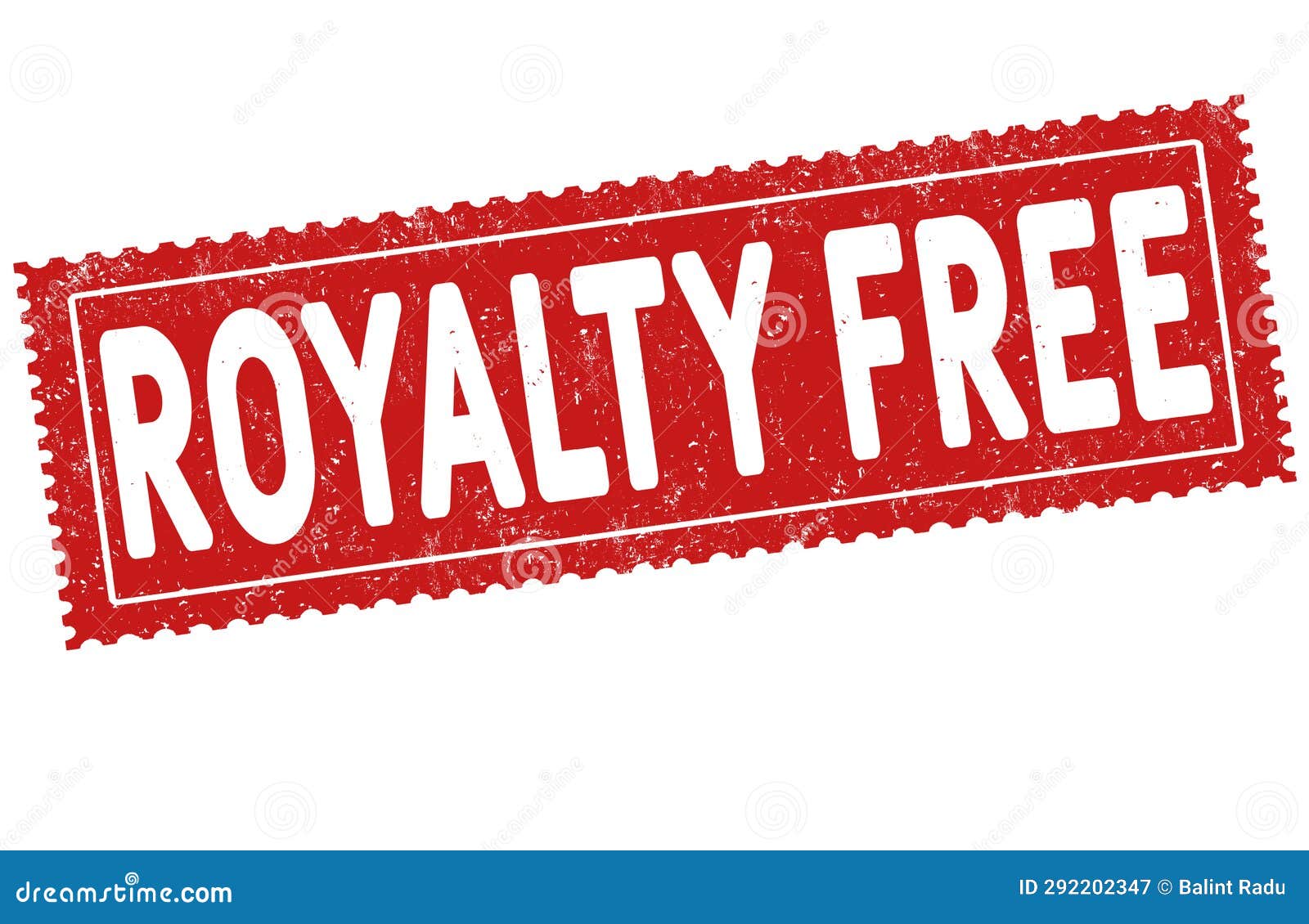 Royalty Free Grunge Rubber Stamp Stock Illustration - Illustration of ...