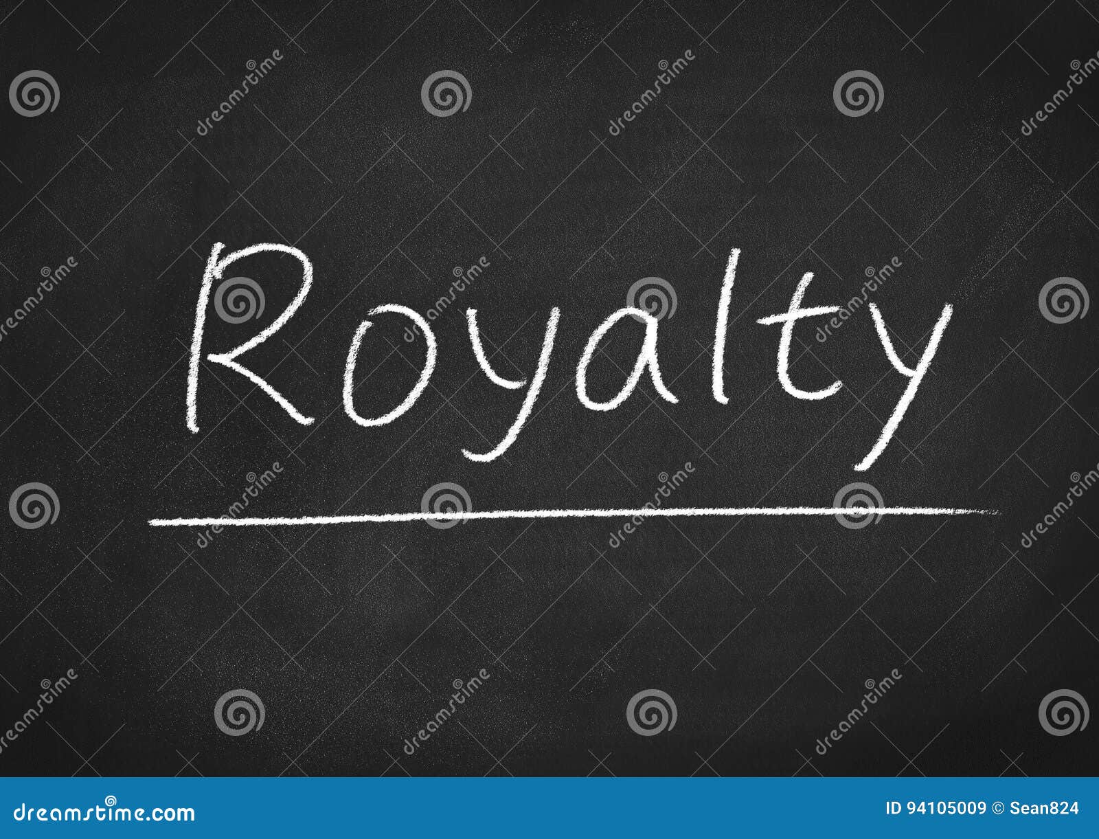 Royalty stock image. Image of background, blackboard - 94105009