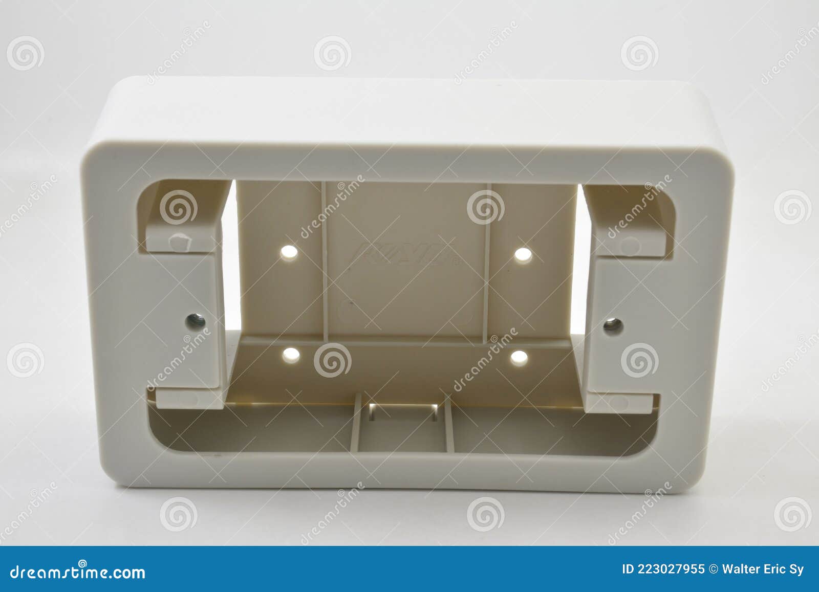 Royu Utility Box Surface Type in Manila, Philippines Editorial Image ...