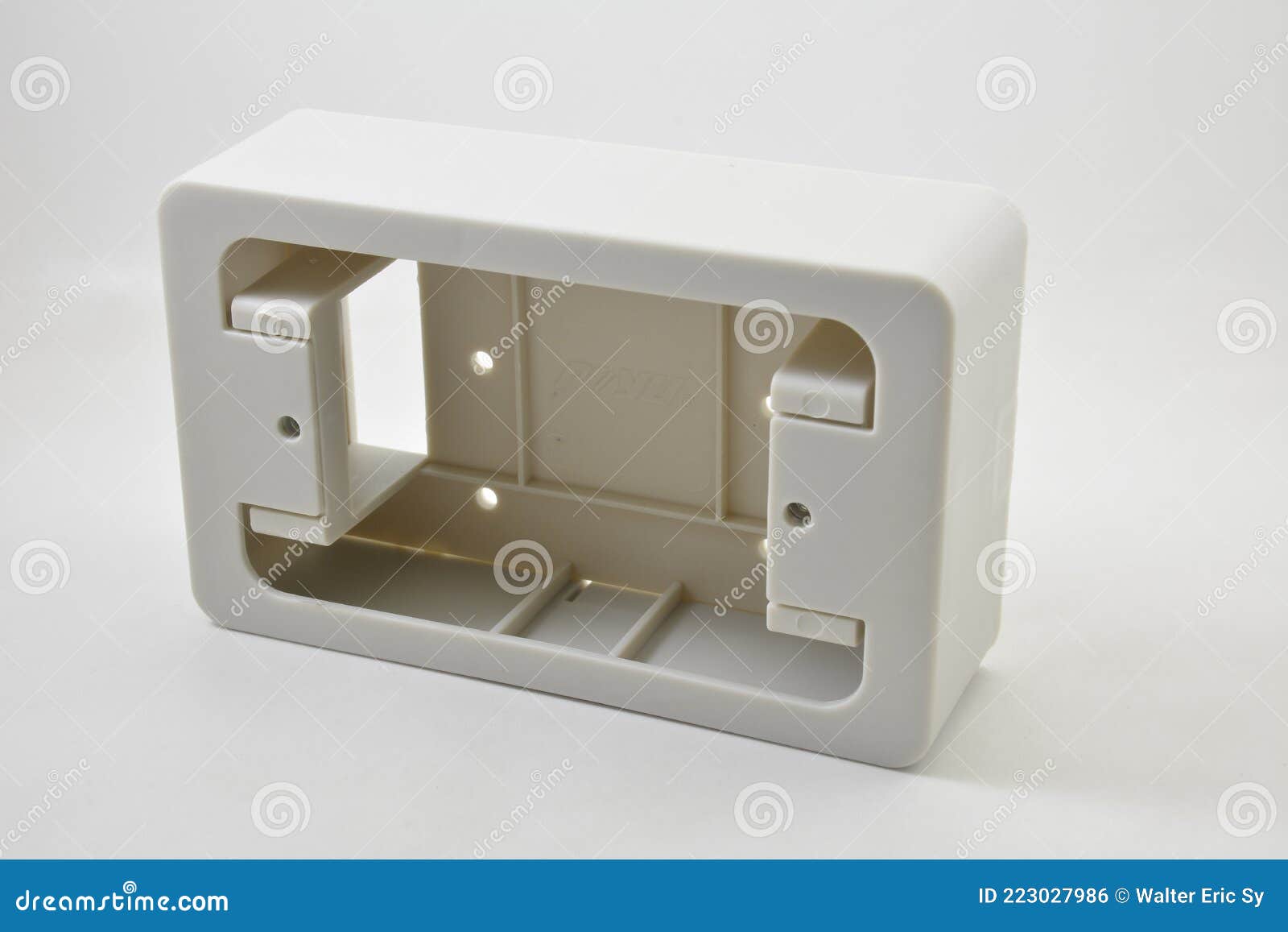 Royu Utility Box Surface Type in Manila, Philippines Editorial Photo ...