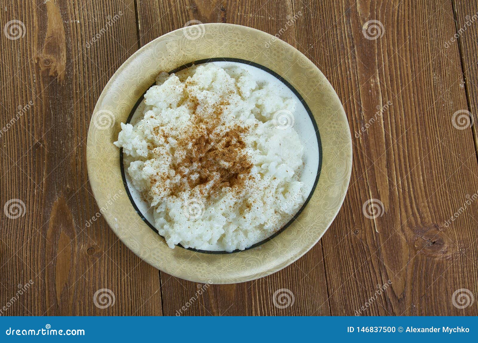 Roz Bel Laban stock photo. Image of celebration, life - 146837500