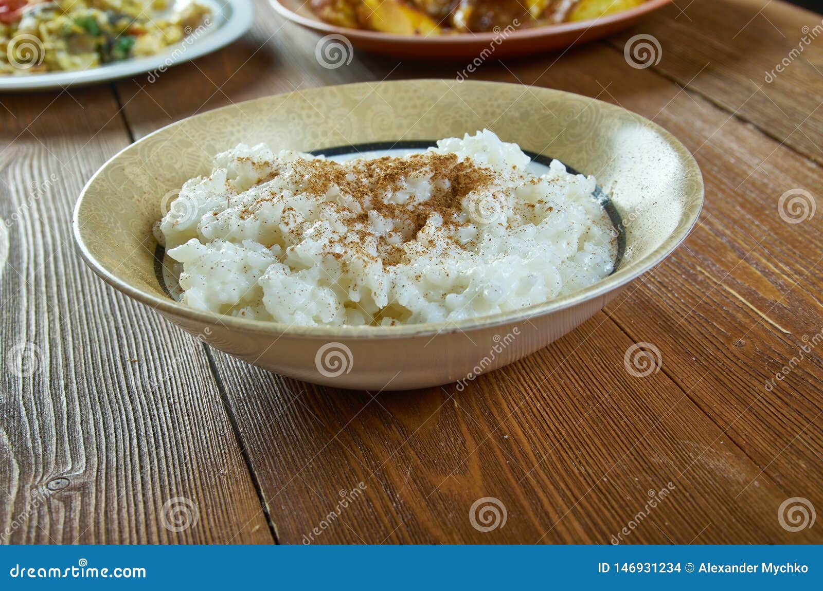 Roz Bel Laban Photos - Free & Royalty-Free Stock Photos from Dreamstime