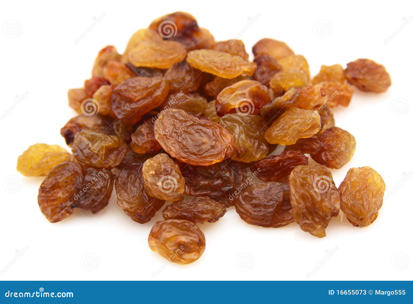 Rozijn stock afbeelding. Image of voorwerpen, macro, voedsel - 16655073