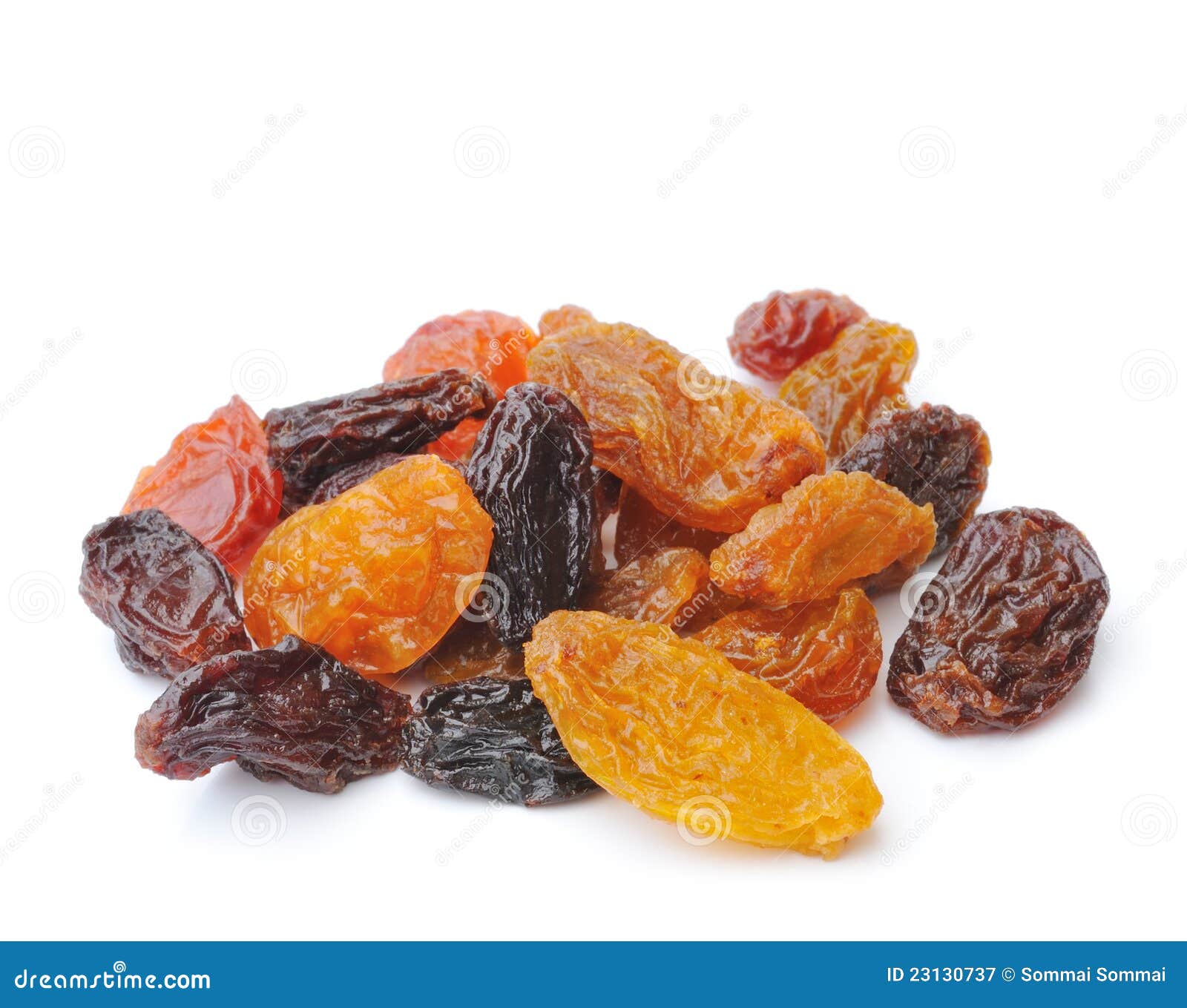 Rozijn stock afbeelding. Image of rozijn, voorwerpen - 23130737