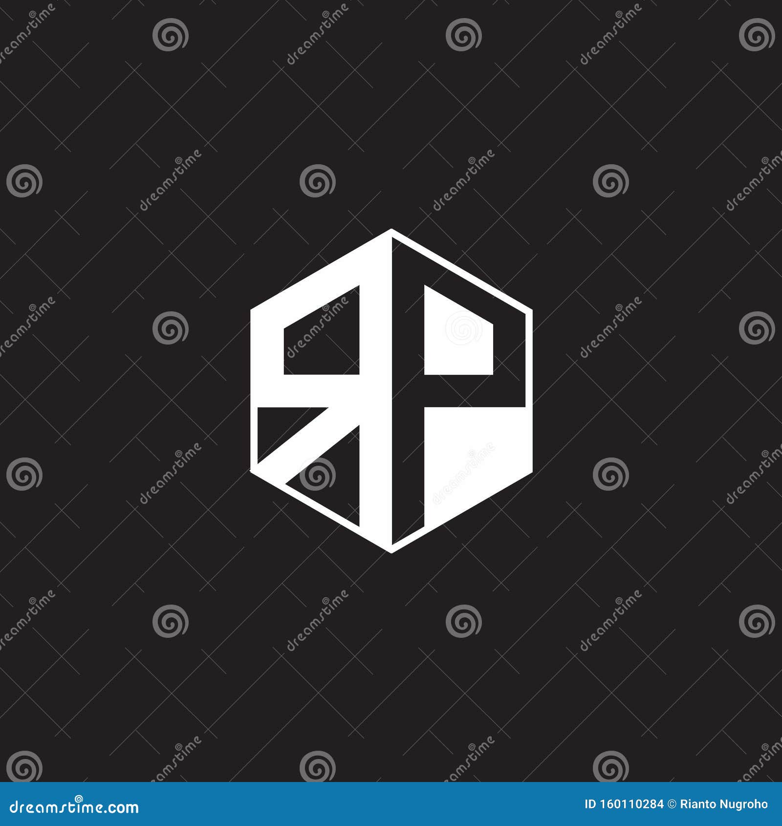 Rp Letters Stock Illustrations – 601 Rp Letters Stock Illustrations ...