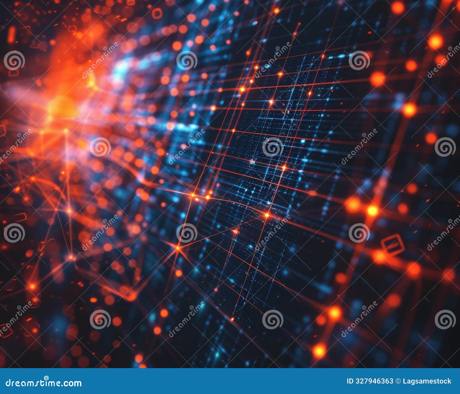 Collaboration Complexity Challenge As Difficult Task Teamwork Outline ...