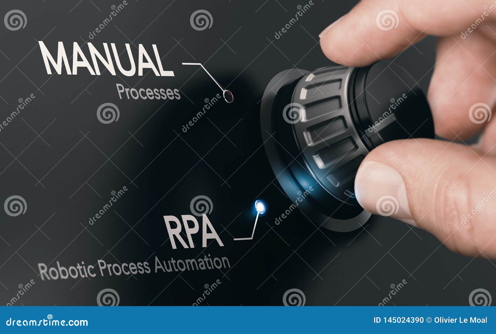 Rpa Robotic Stock Illustrations – 2,405 Rpa Robotic Stock Illustrations ...
