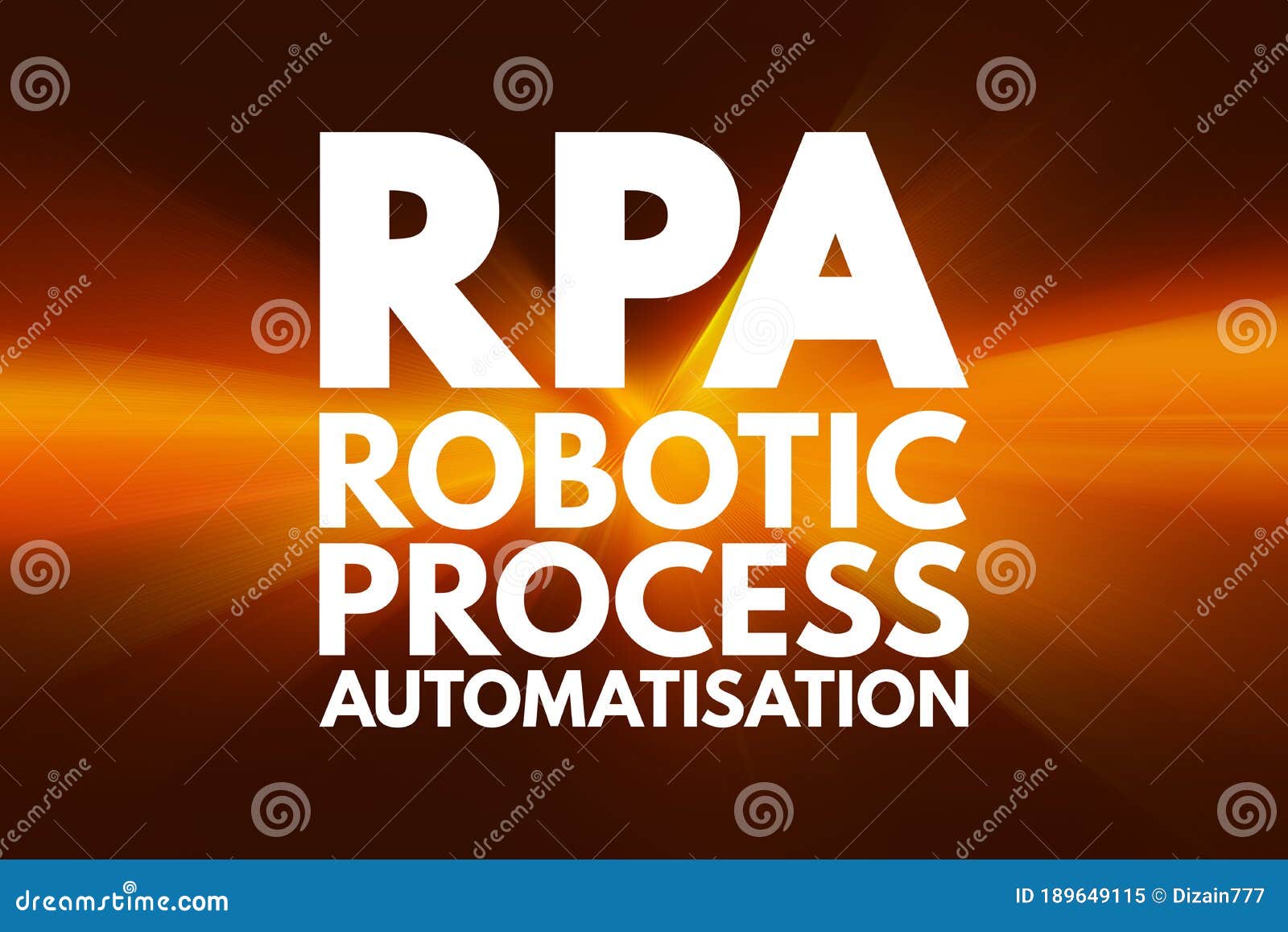 Automatisation Acronym Stock Photos - Free & Royalty-Free Stock Photos ...