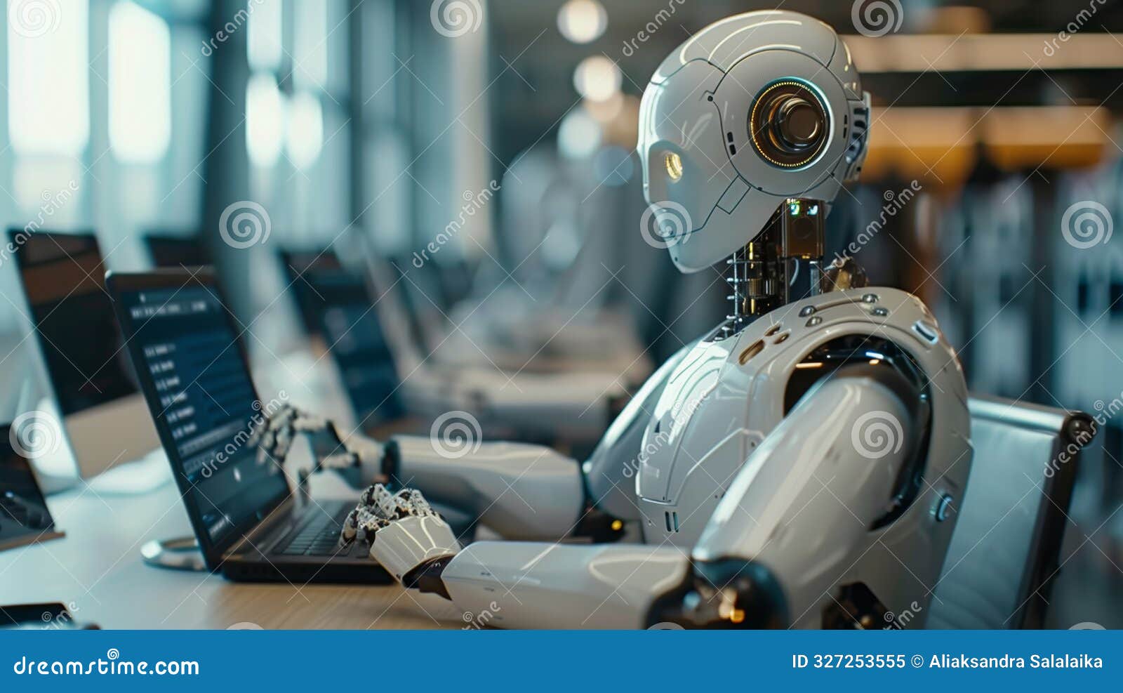 Rpa Software Integration, Cutting-edge Robotic Process Automation Tools ... Rpa Software Integration, Cutting-edge Robotic Process Automation Tools ...