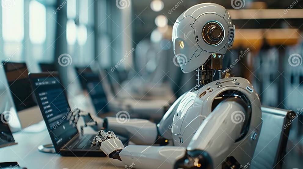 Rpa Software Integration, Cutting-edge Robotic Process Automation Tools ...