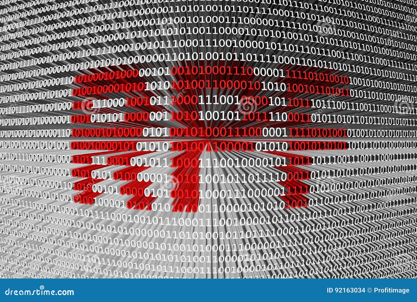 Rpf Cartoons, Illustrations & Vector Stock Images - 29 Pictures to ...