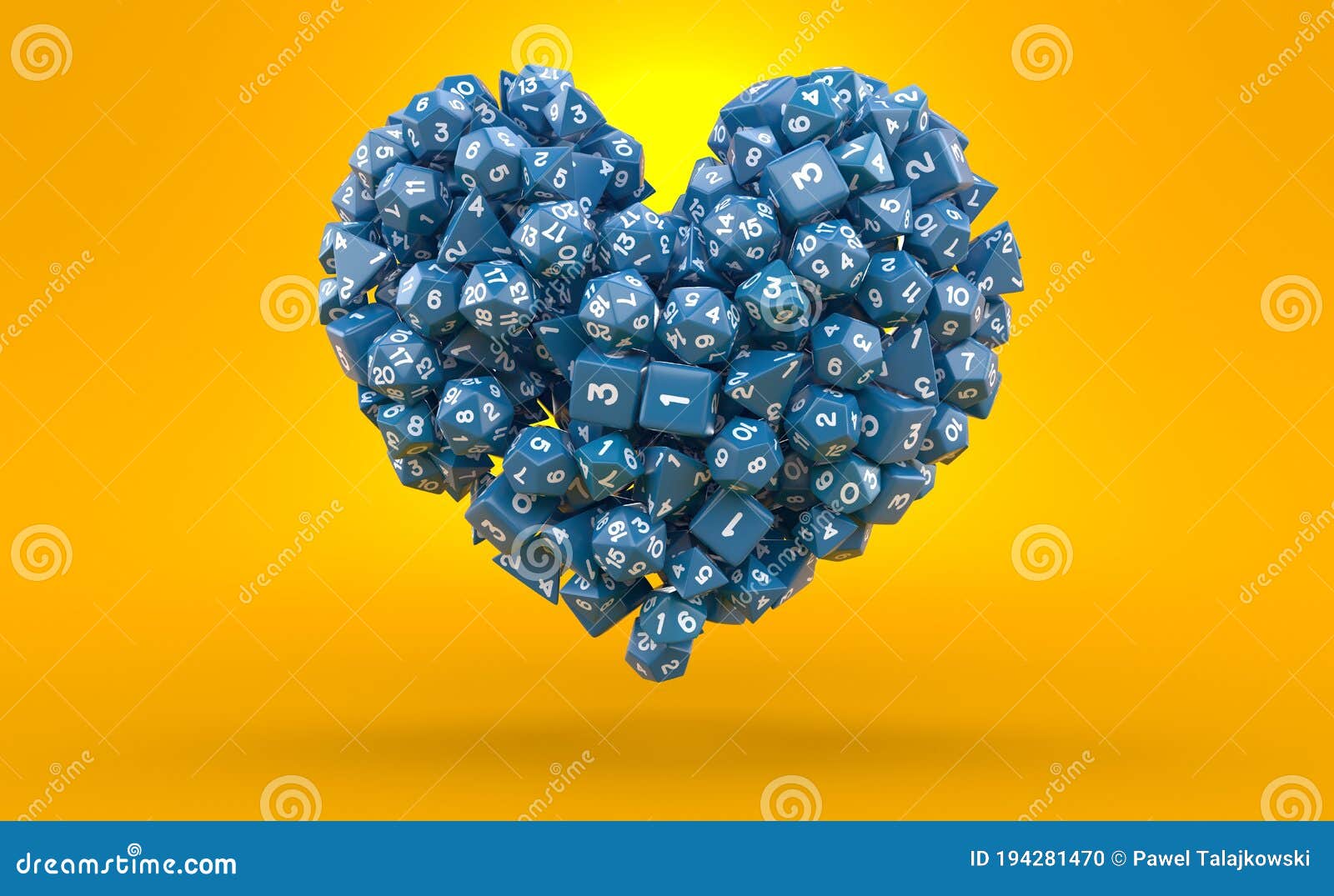 Rpg Heart Stock Illustrations – 141 Rpg Heart Stock Illustrations ...