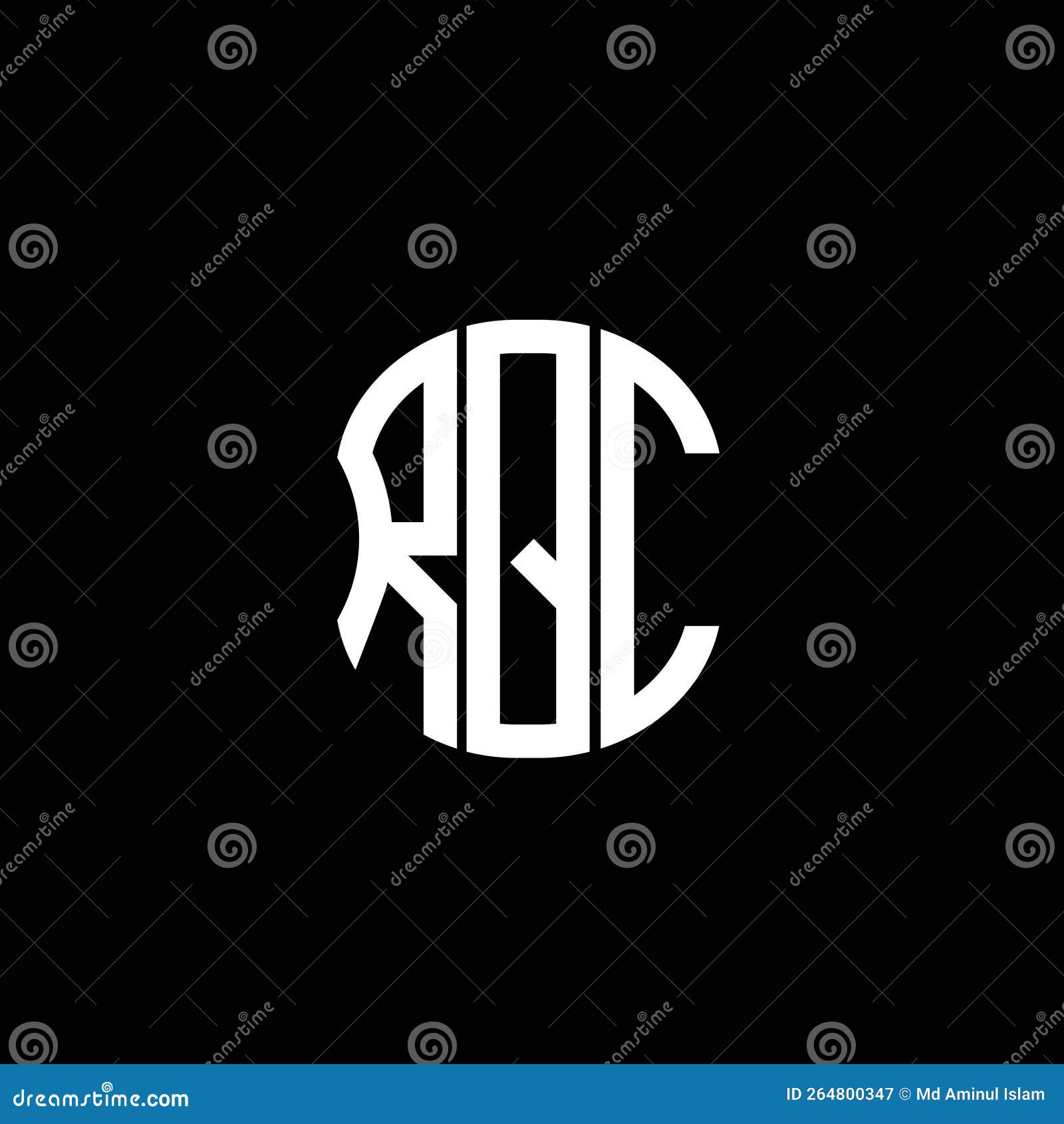 Rqc Stock Illustrations – 11 Rqc Stock Illustrations, Vectors & Clipart ...