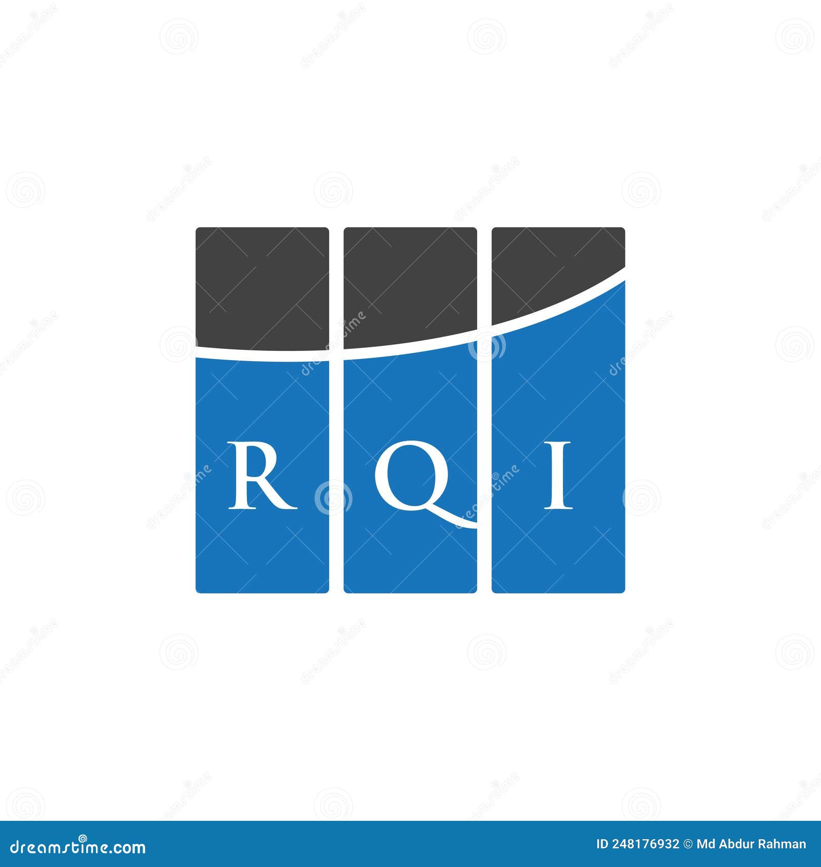 Rqi Stock Illustrations – 4 Rqi Stock Illustrations, Vectors & Clipart ...