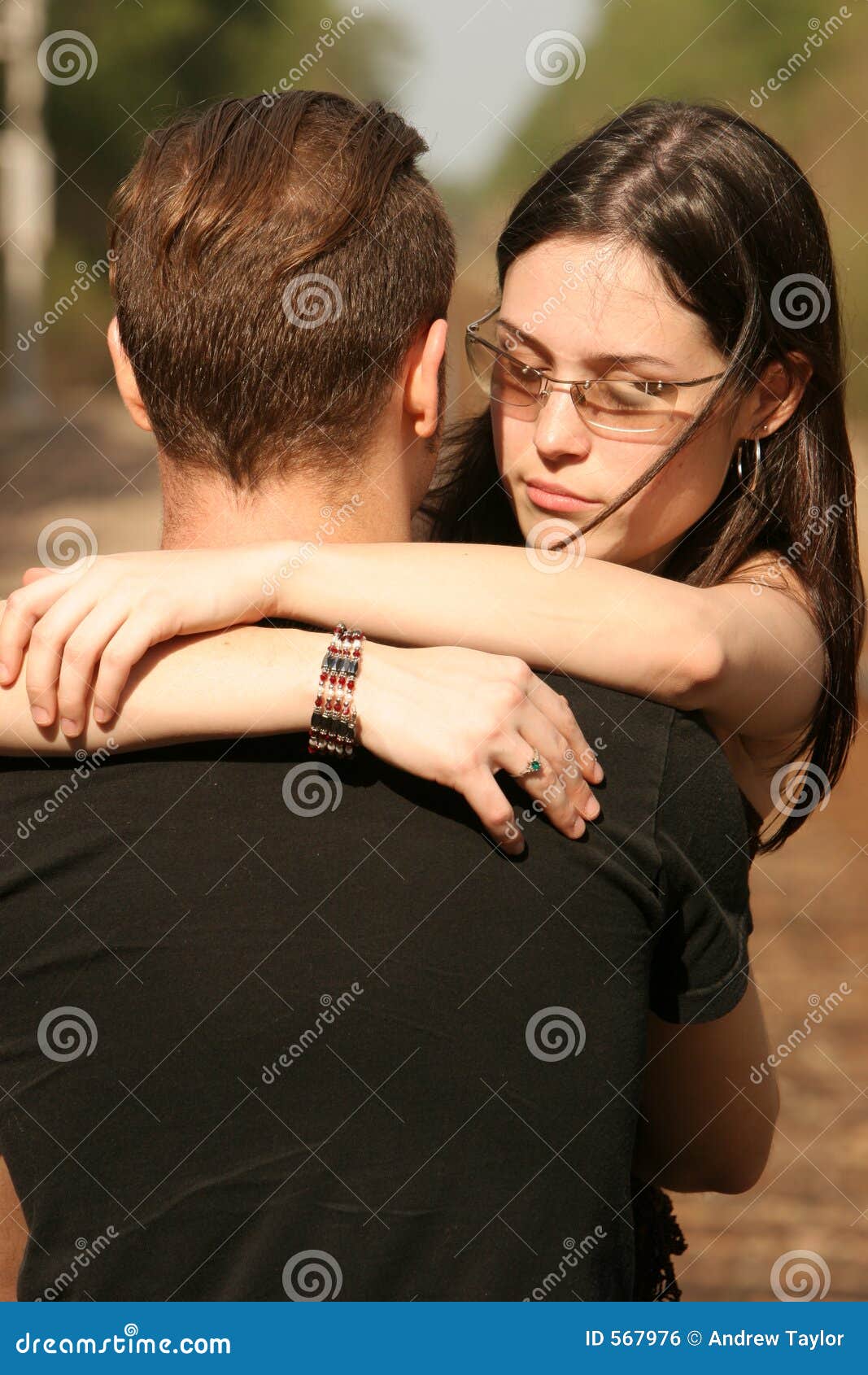 RR couple hug stock photo. Image of flirtatious, dating - 567976