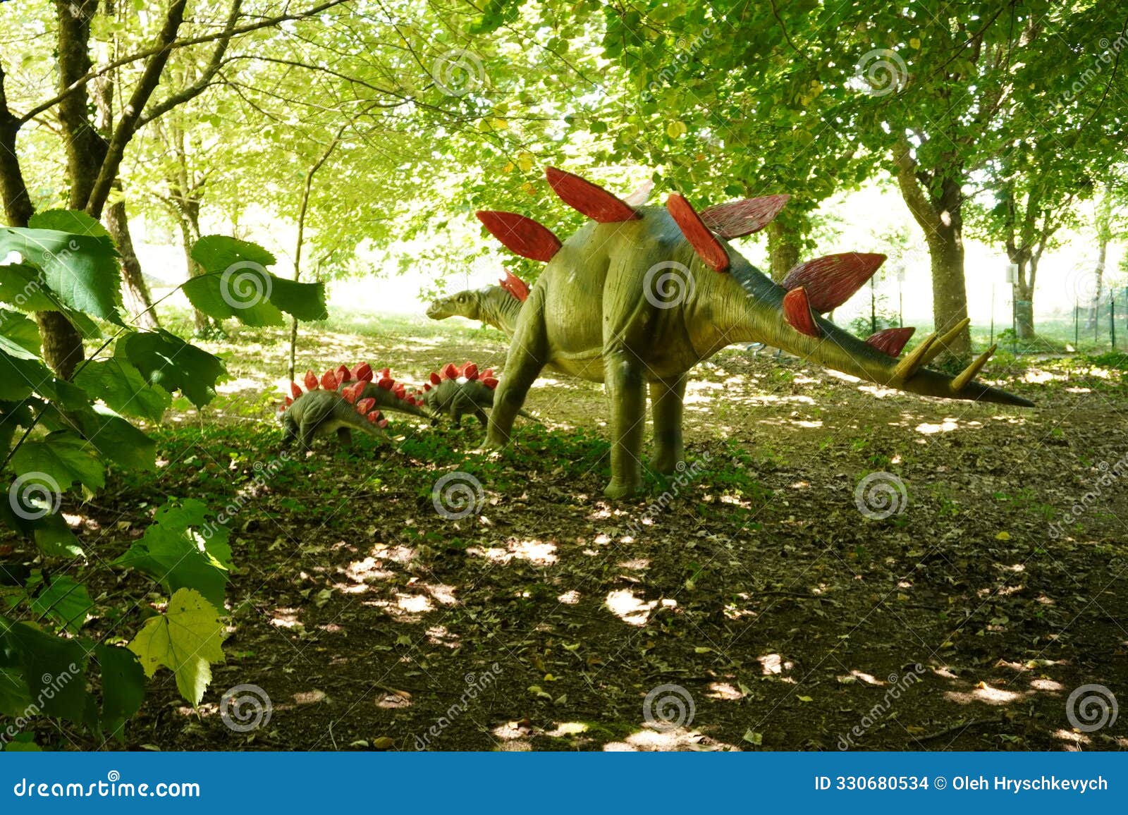 Rreturn Of The Giants Jurassic Period Editorial Stock Image Image Of Amphibian Wildlife