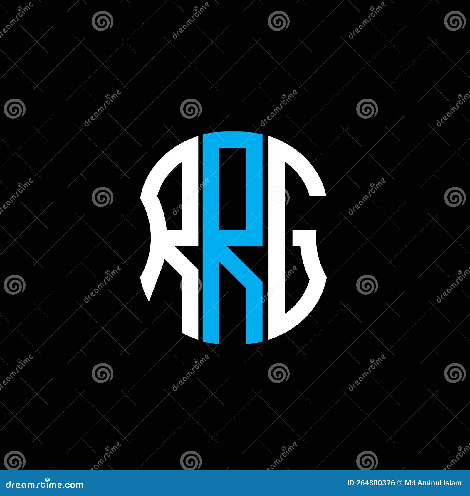 Rrg Letter Stock Illustrations – 15 Rrg Letter Stock Illustrations ...