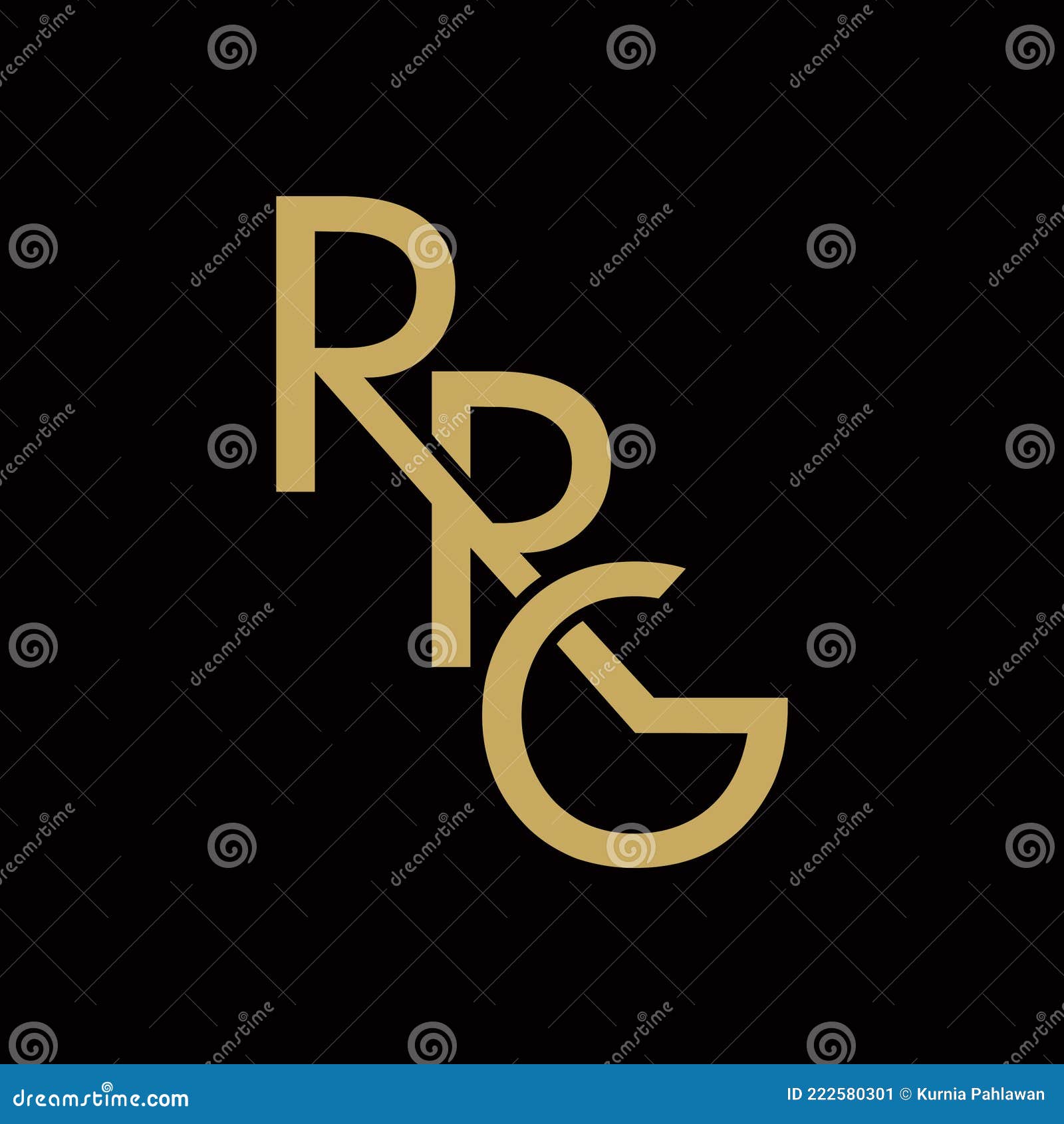 Rrg Logo Stock Illustrations – 12 Rrg Logo Stock Illustrations, Vectors ...
