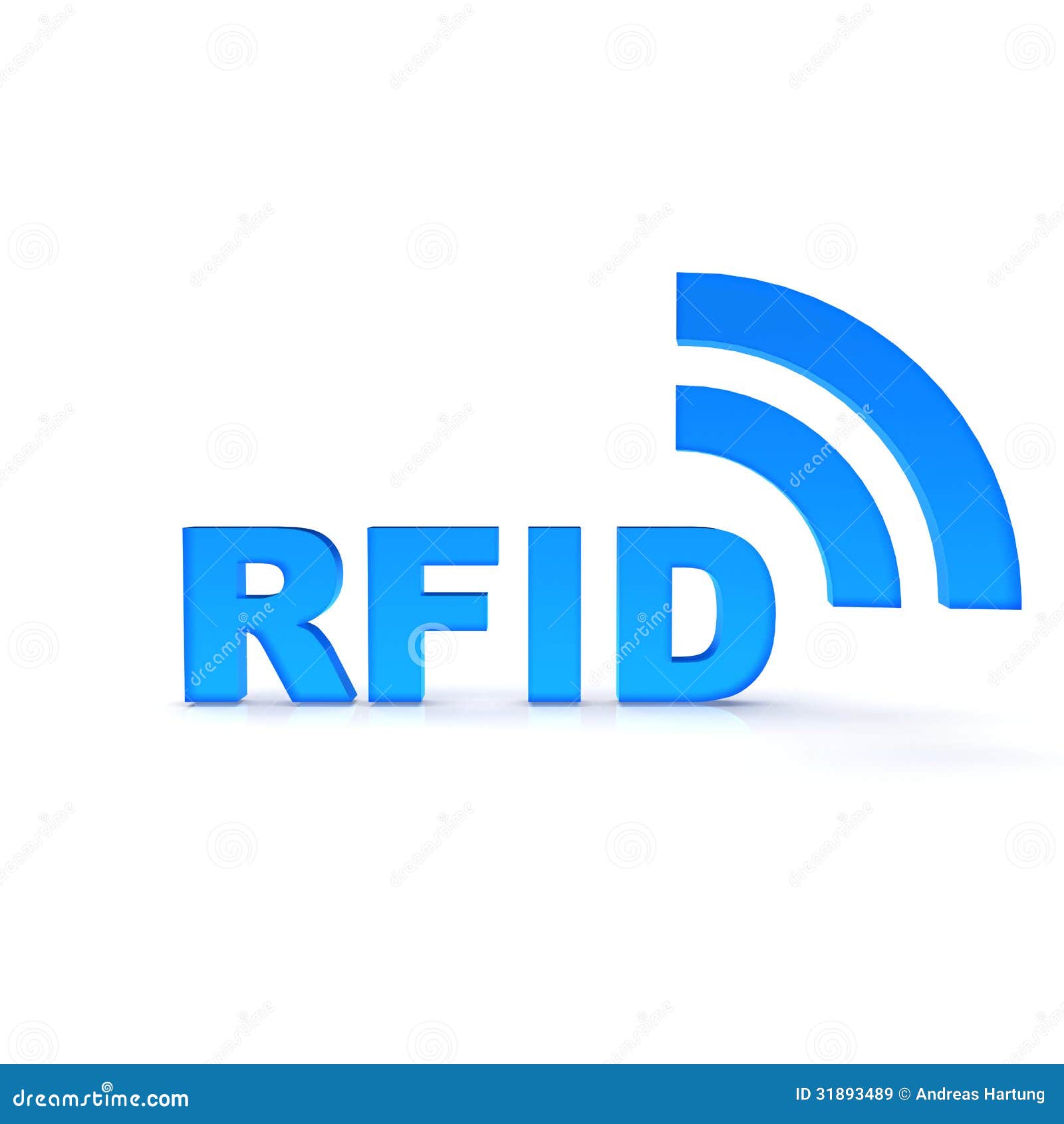 Rrid stock de ilustración. Ilustración de muestra, frecuencia - 31893489