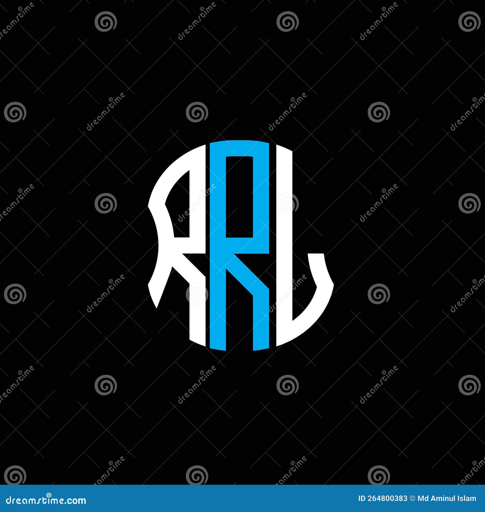 Rrl Stock Illustrations – 15 Rrl Stock Illustrations, Vectors & Clipart ...