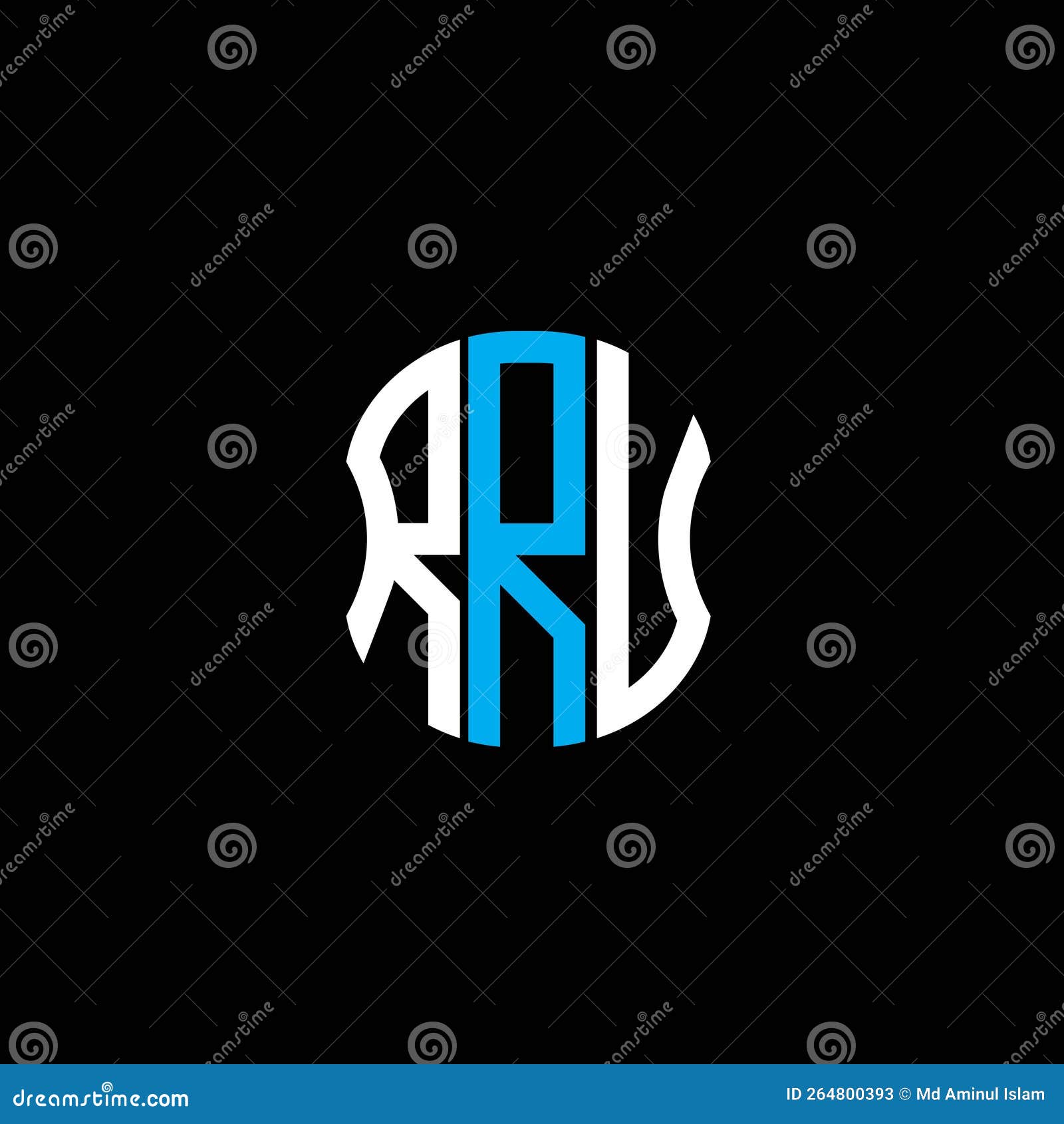 Rru Stock Illustrations – 11 Rru Stock Illustrations, Vectors & Clipart ...