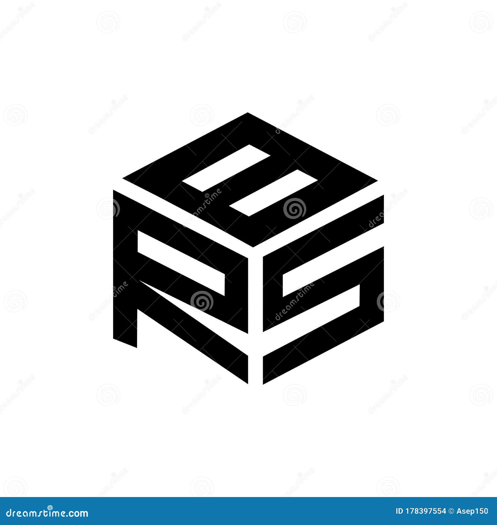 Brs Cartoons, Illustrations & Vector Stock Images - 68 Pictures to ...