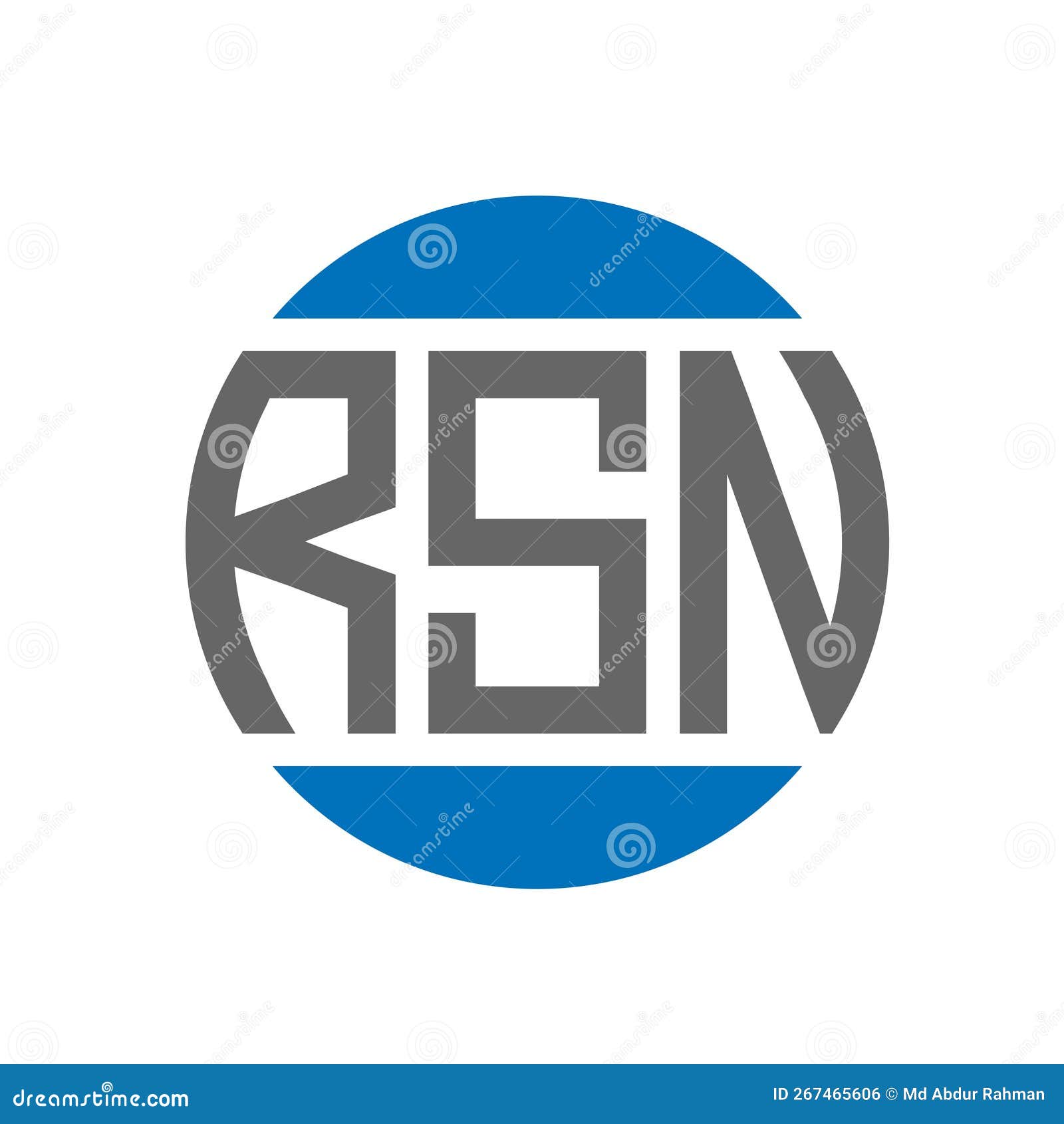 Rsn Stock Illustrations – 14 Rsn Stock Illustrations, Vectors & Clipart ...