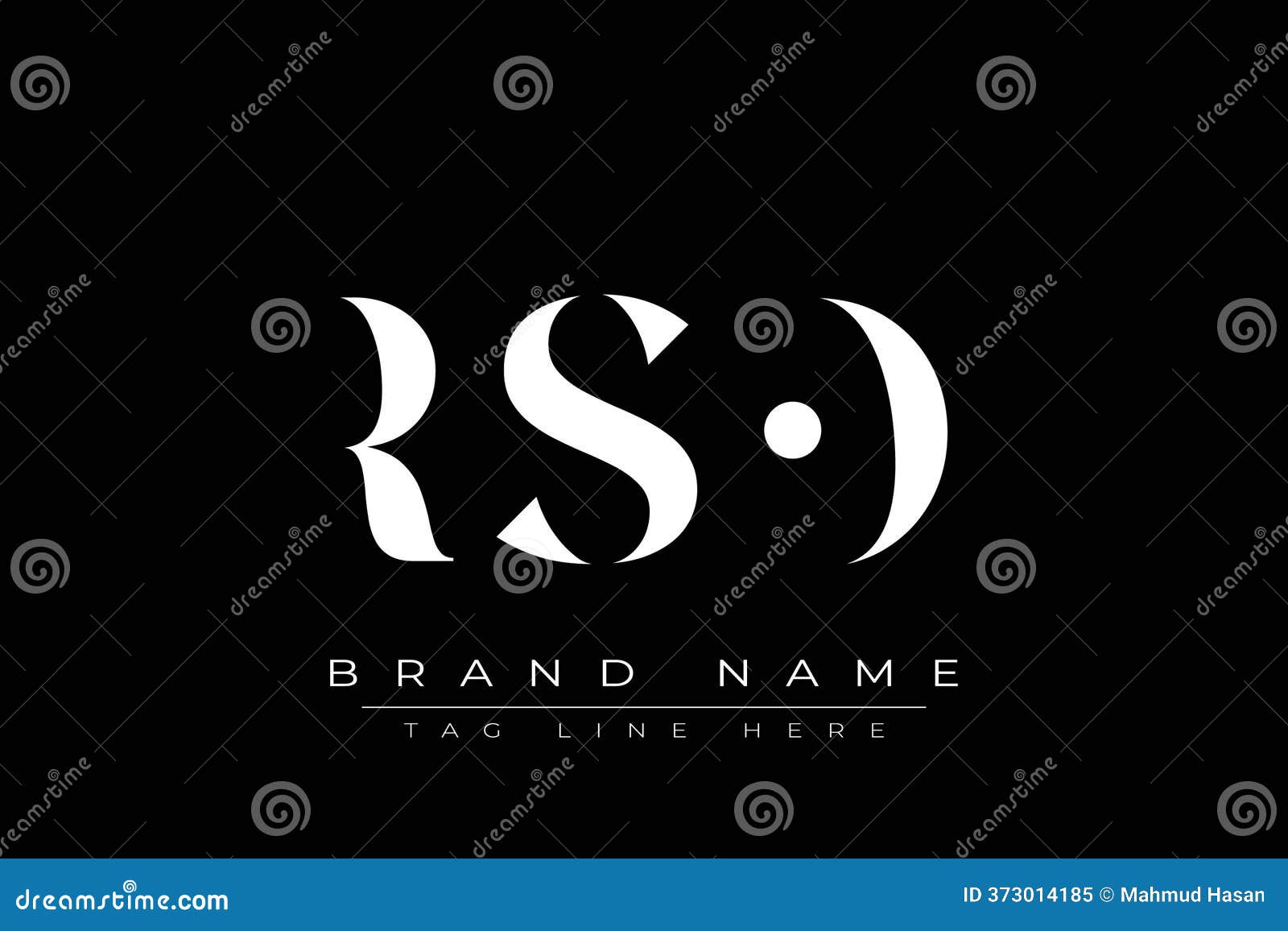Rso Cartoons, Illustrations & Vector Stock Images - 133 Pictures to ...
