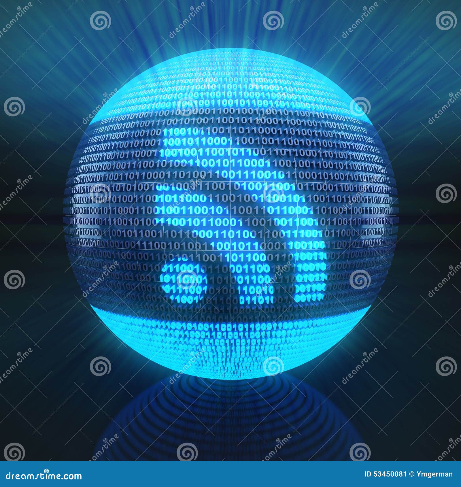 RSS icon stock illustration. Illustration of code, light - 53450081
