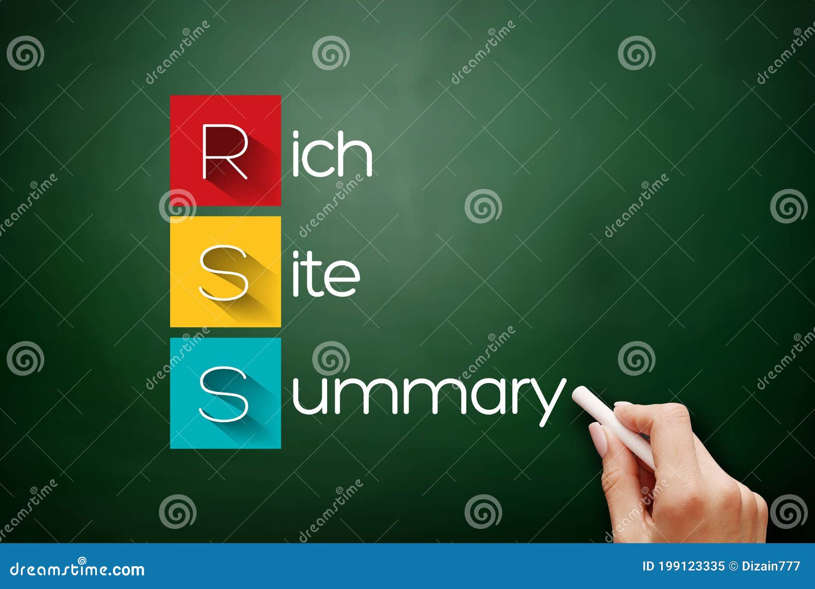 FFS, Acronym, Internet Slang Or Text Speak, Used To Express Surprise Or ...