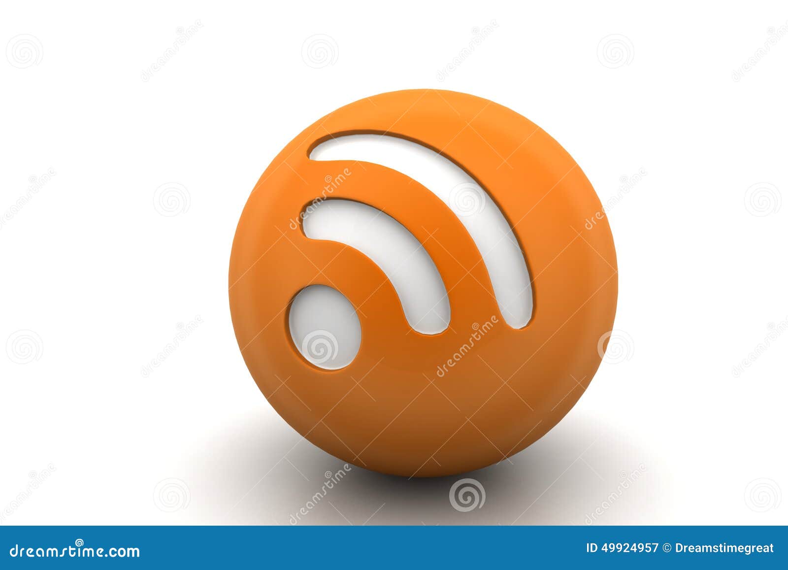 Sign Ball Stock Illustrations – 260,690 Sign Ball Stock Illustrations ...
