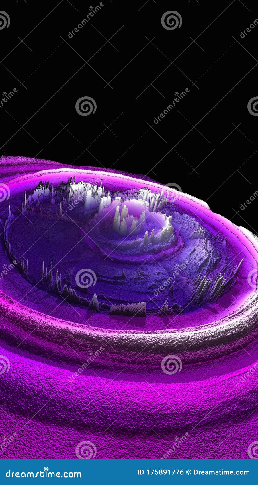 RSS Wallpaper Hd for Smat Phone Use Stock Illustration - Illustration ...