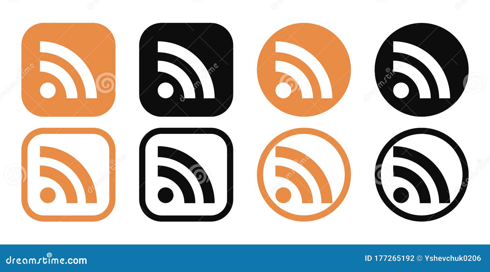 RSS is a Web Feed Which Allows Users and Applications To Access Updates ...