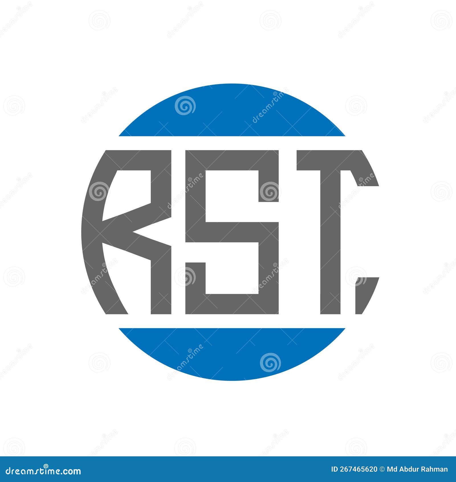 Rst Cartoons, Illustrations & Vector Stock Images - 50 Pictures to ...