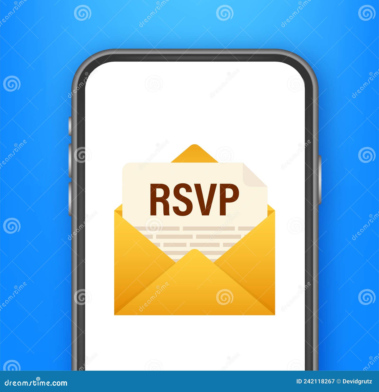 Mix Icon For Please, Agreeable And Pleasurable Cartoon Vector ...