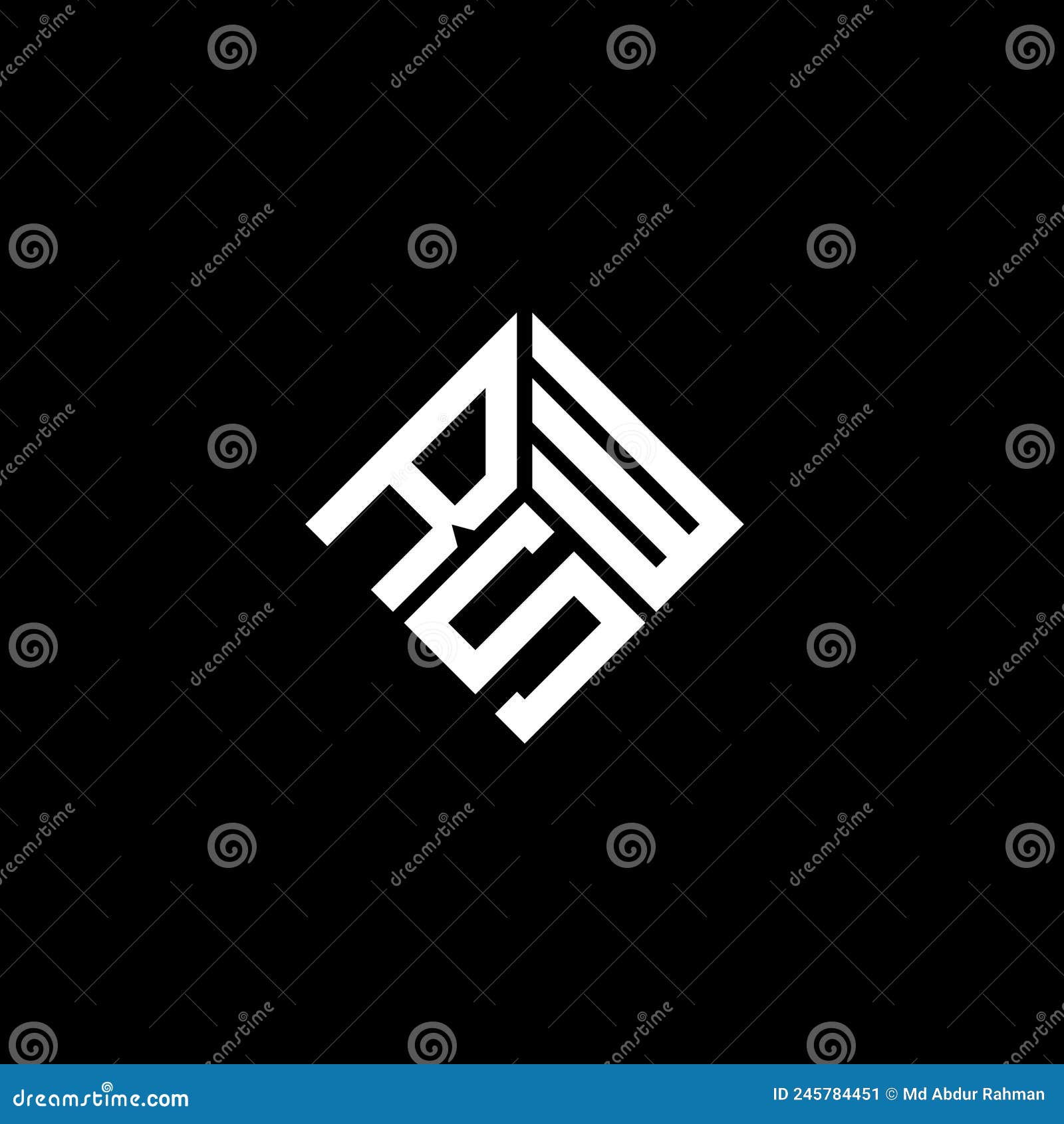 Rsw Letter Stock Illustrations – 8 Rsw Letter Stock Illustrations ...