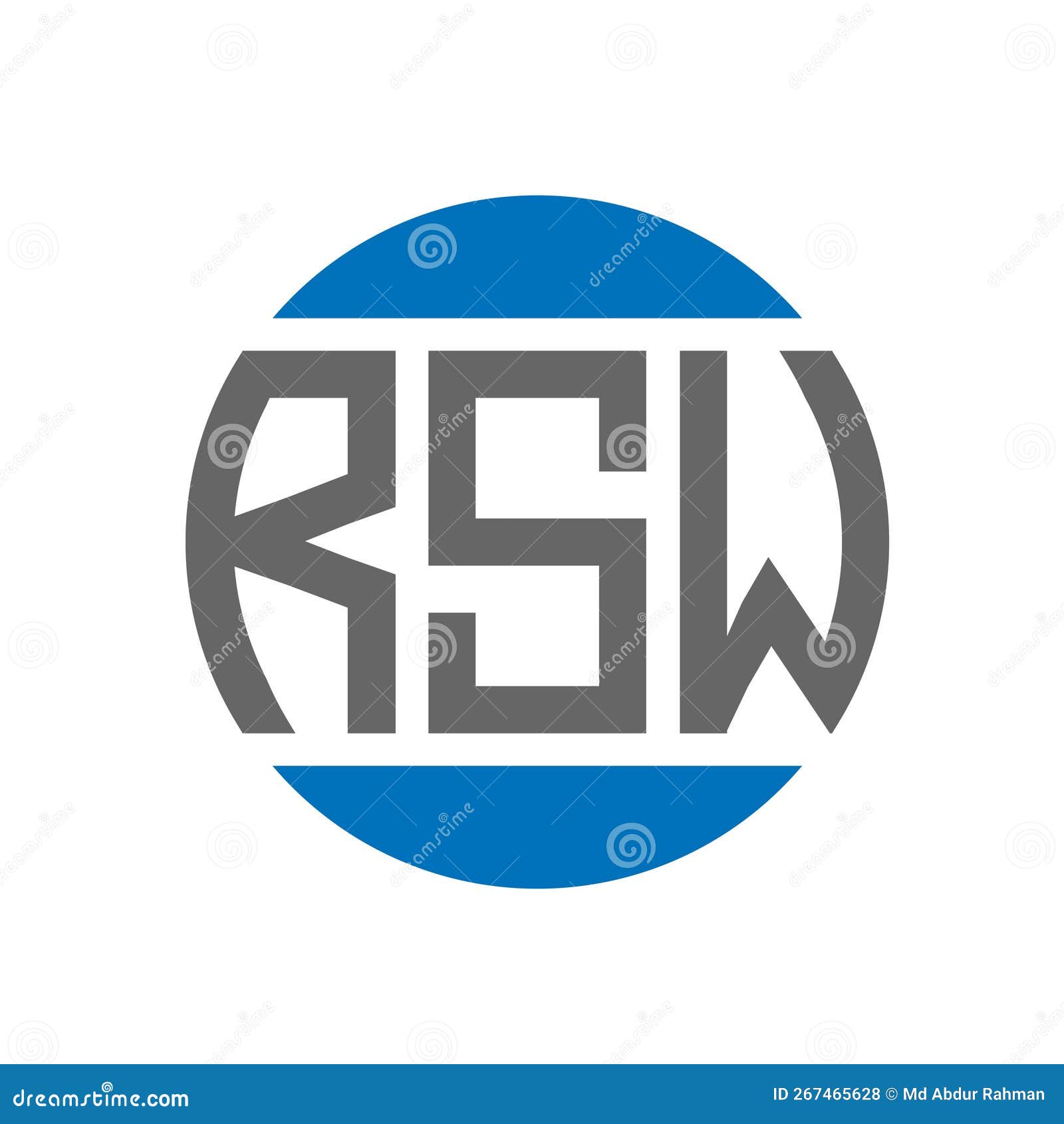 Rsw Stock Illustrations – 11 Rsw Stock Illustrations, Vectors & Clipart ...