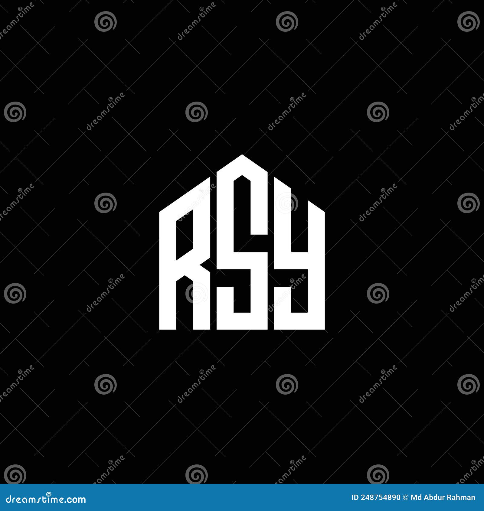 Rsy Stock Illustrations – 6 Rsy Stock Illustrations, Vectors & Clipart ...