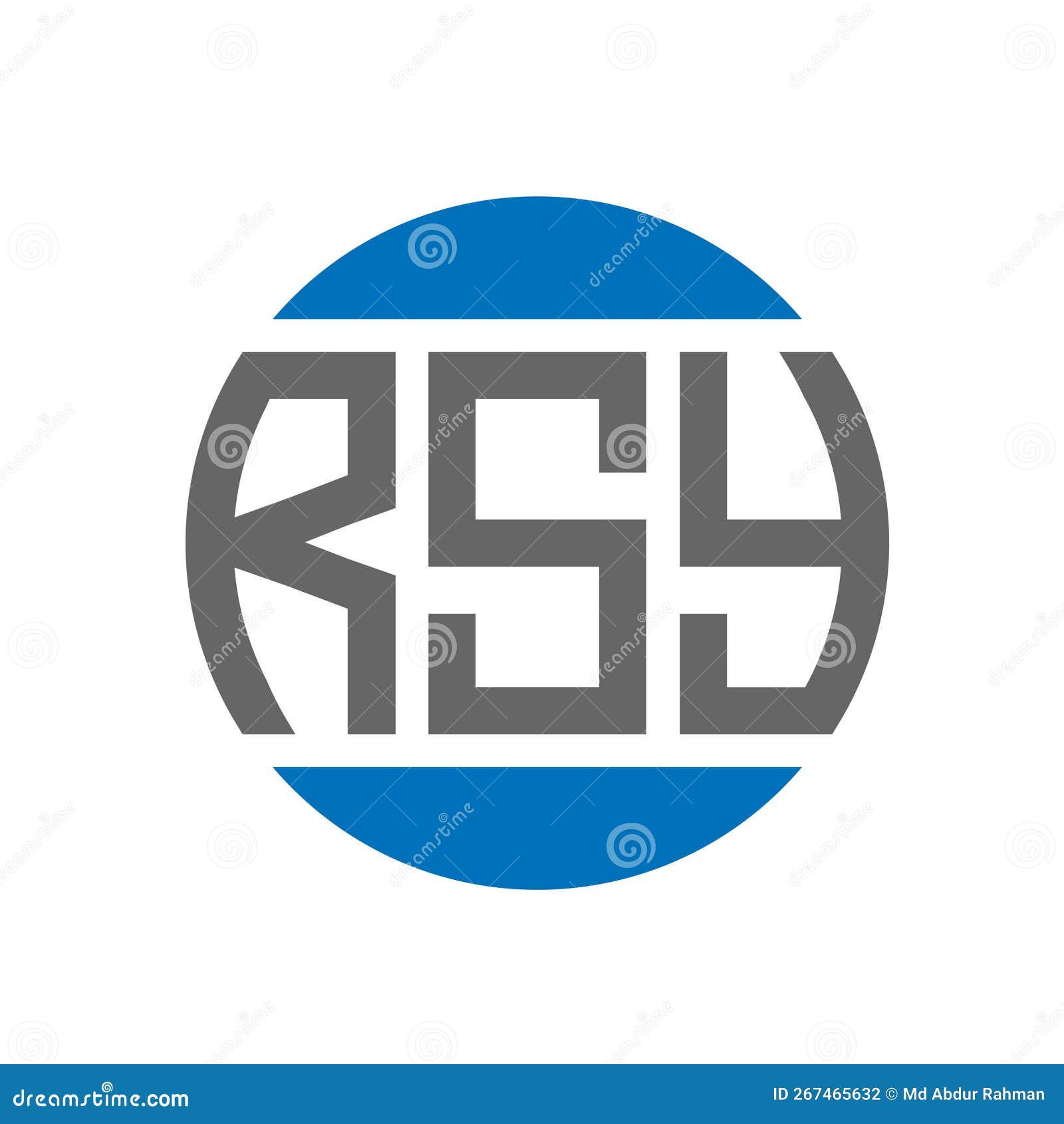 Rsy Stock Illustrations – 11 Rsy Stock Illustrations, Vectors & Clipart ...