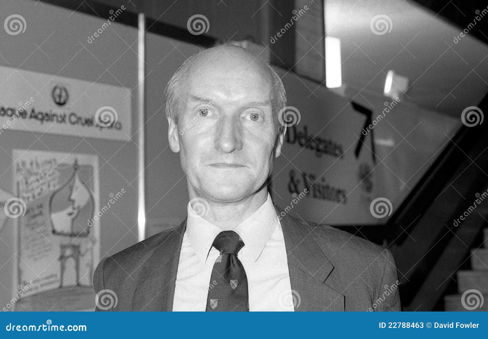 Rt.Hon editorial stock photo. Image of swansea, privy - 22788463