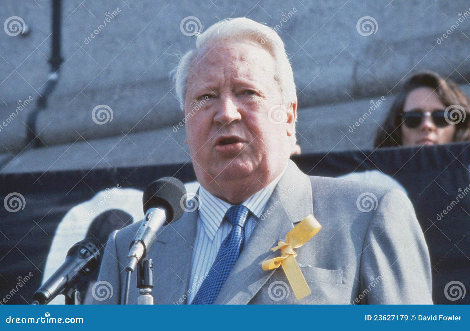 Rt.Hon editorial stock image. Image of heath, parliament - 23627179